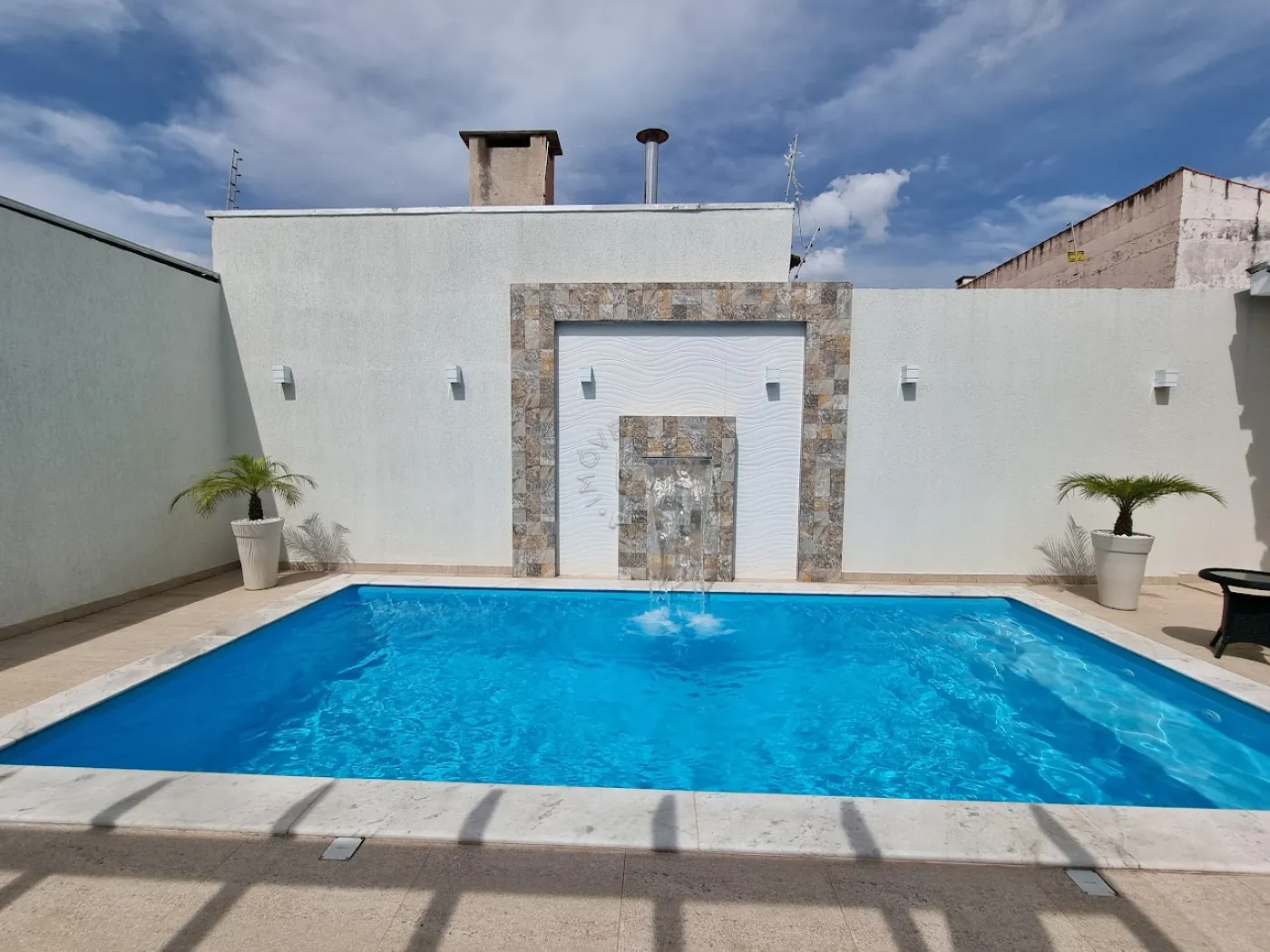 Jardim dos Bancários